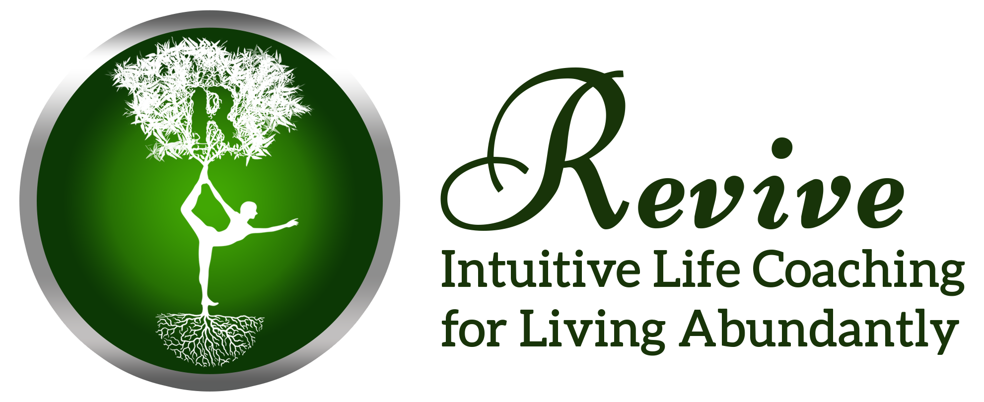 Satification in a red tape environment | Revive Intuitive Life Coach